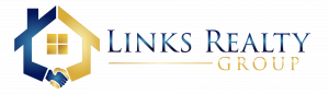 Links Realty Group – Charlotte's Real Estate Experts