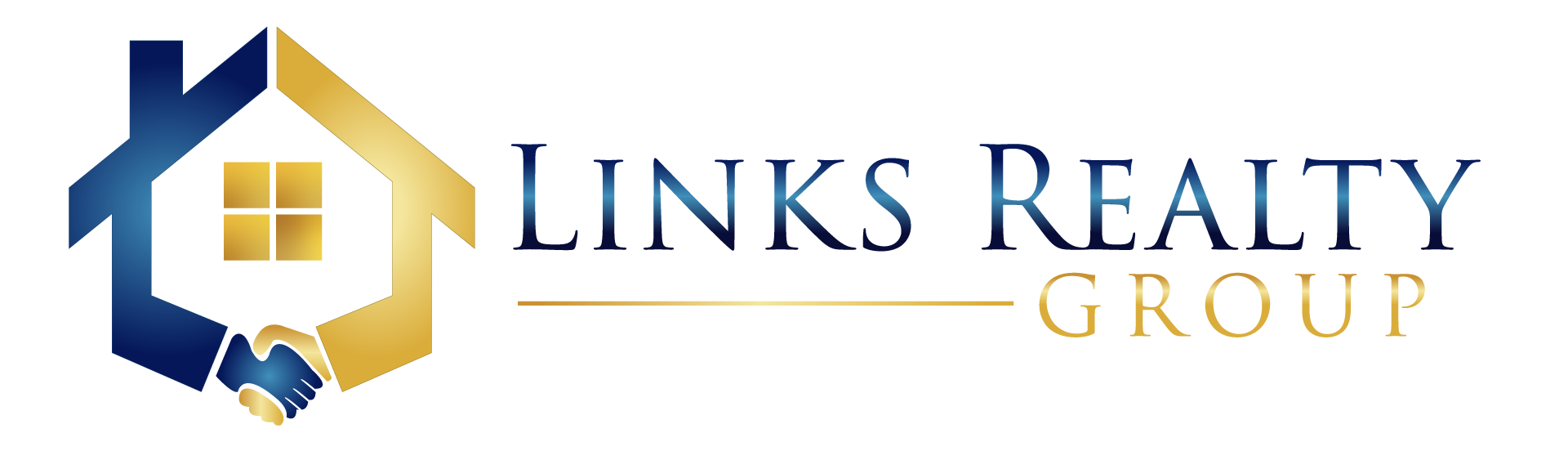 Links Realty Group – Charlotte's Real Estate Experts